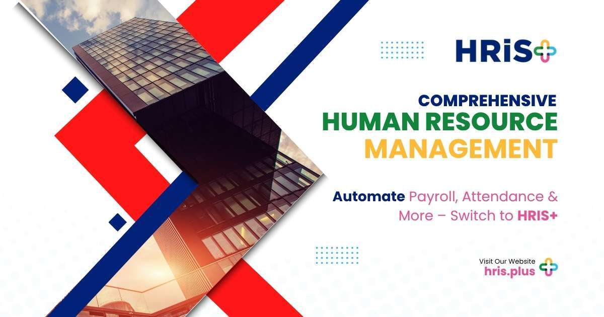 Login | HRISPlus